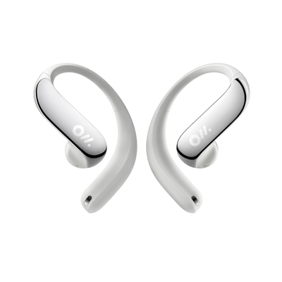 Ola Friend字节跳动豆包AI智能体耳机开放式不入耳蓝牙无线耳机