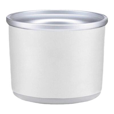 Cuisinart/美膳雅冰淇淋机