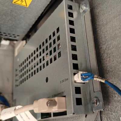 议价ABB机器人轴卡计算机控制板 轴计算机3HAC029157 -001/05质保
