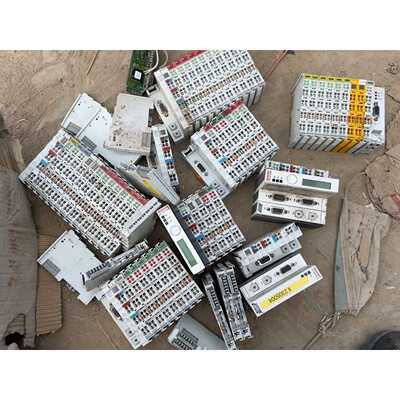 询价倍福bx31000000cx11000002各种型号模