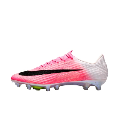 Nike耐克刺客MERCURIAL SUPERFLY 11FG硬质草地足球鞋IO8221-900