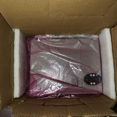 （请询价）ATV31HD11N4A