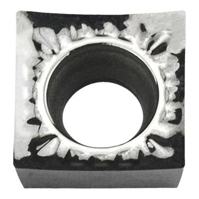 卡特数控铝用刀片车外