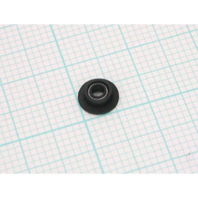 议价柱塞密封圈SEAL 42455，用于LC-10ADvp 岛津 228-35146