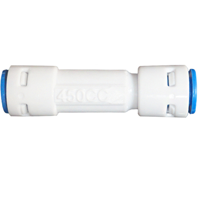 净水器300cc450cc1500cc家用