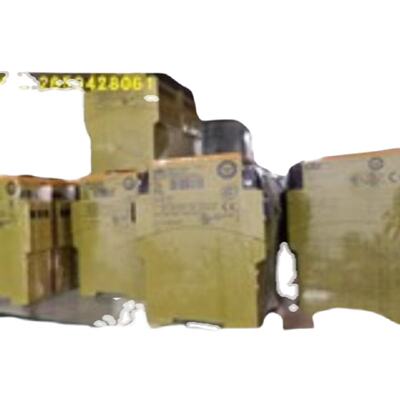 议价皮尔磁 PILZ 774139 PNOZ e3.1p 24VDC 2so 774303 PNOZ X2 2