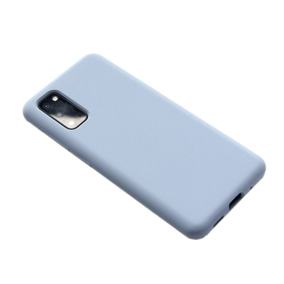 三星社区s21/s20+液态手机壳