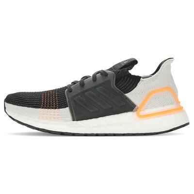 阿迪达斯男女正品跑步鞋清仓特价G27514 GZ0444 GW3965