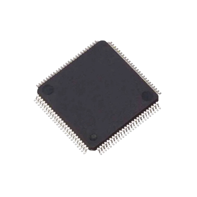 STM32F071V8T7 32F100VDT7 32F103VBT7 32F205VET7 VCT7 VGT7