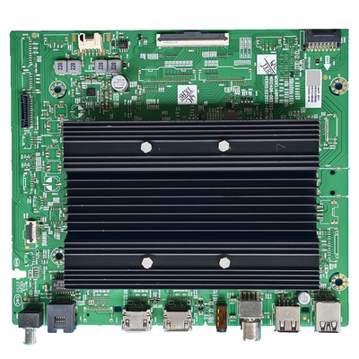 原装创维55/65G53L液晶电视主板A8R510 N012406-002323-002屏可选