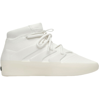 Adidas/阿迪达斯正品秋冬新款男女简约中帮厚底运动鞋IF6681