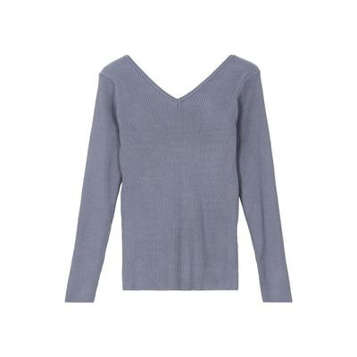 【日本直邮】KOBE LETTUCE [Collaboration with Ayumi Okabe] Ri