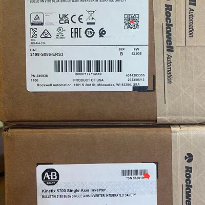 议价2198-S086-ERS3 2198-S086-ERS4 全新原装现货，需要的私聊