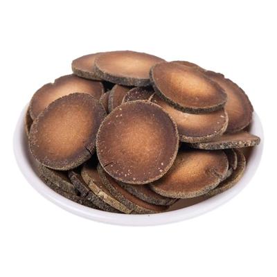 10g化橘红可打粉满包邮