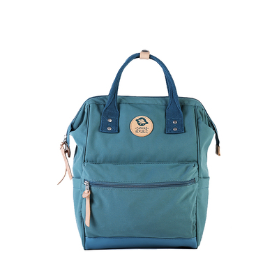 无忧机洗耐脏好打理认准飞碟标