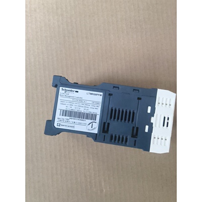 询价下单【施耐德LTMR08PFM电动机控制器】