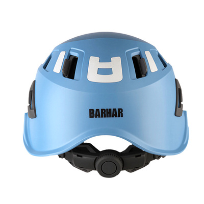 BARHAR岜哈升级款探洞头盔
