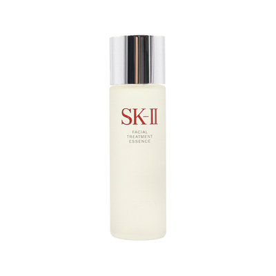 SK-II神仙水护肤精华露230ml