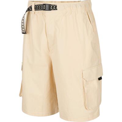 【自营】耐克男子NK SB DF KEARNY CRGO SHO运动短裤HJ2909-229