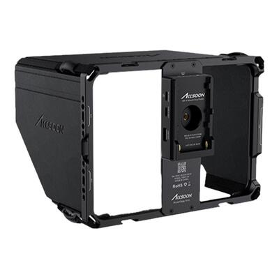 致迅IPADmini6平板电脑防护兔笼