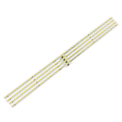 HE650HU-B01LC-65N7000U LED65EC66 RSAG7.820.6367 GT-1146680-A