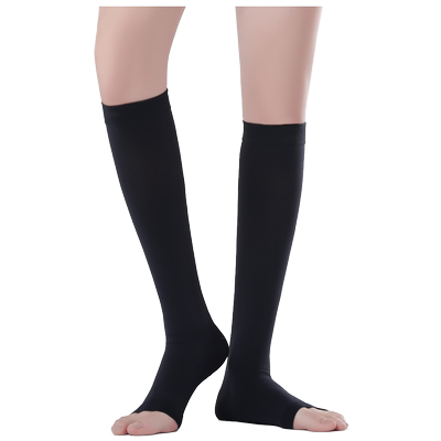 治疗型弹力袜淋巴水肿三级压力