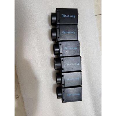 【议价-可维修】smartek GC2591MP工业传感器 /二手均有货