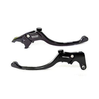MOTO-TRON适用杜卡迪821刹车牛角