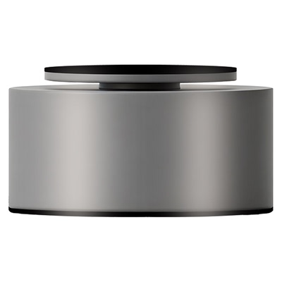 拓竹3D打印机减震防滑静音脚垫