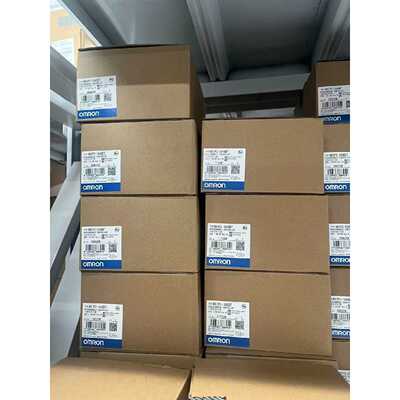 议价NX1P21040DTBA适用
