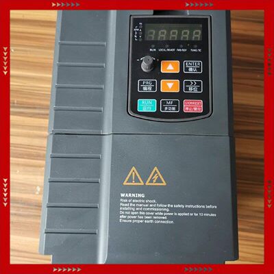 【问价】上海格立特变频器VC8000-7R5G3/011P3，380