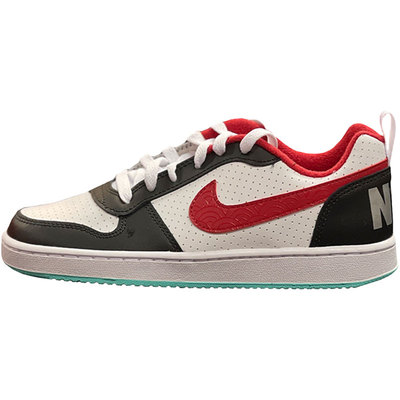 Nike/耐克正品儿童运动鞋