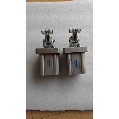 maxair阻挡气缸DRS2H5030DLDP拆开议价