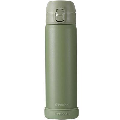 2025新款莫兰迪色系316不锈钢