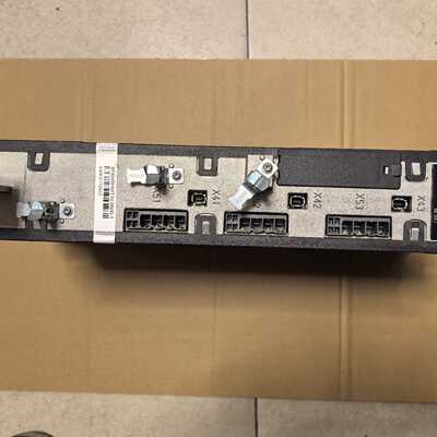 询价-。8EI8X8HWT10.0600-1 ，