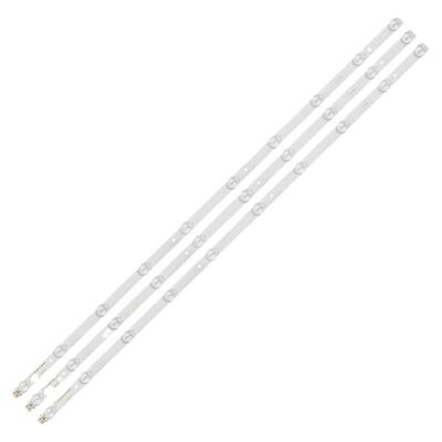 熊猫LE39D39电视背光灯条
