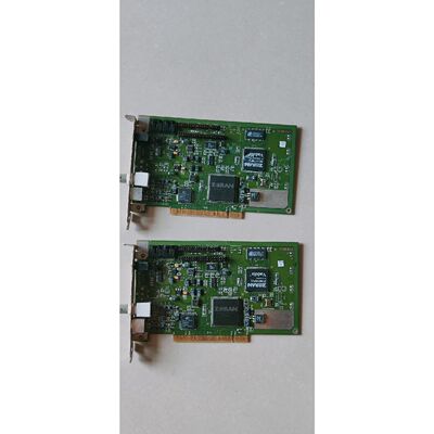 optibase Videoplex Xpress拍前询价下单