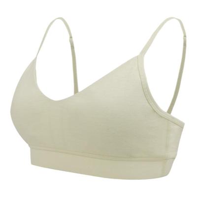 100%美利奴羊毛运动内衣裤套装