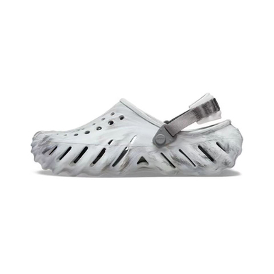 洞洞鞋CROCS卡骆驰透气防滑
