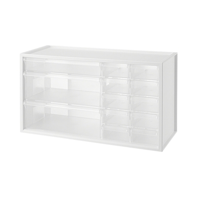 桌面收纳盒当仔妈咪推荐