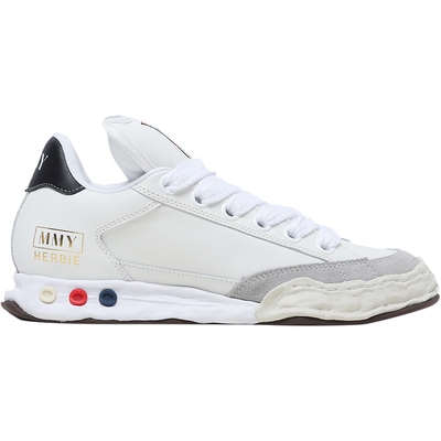 ITMiharaYasuhiro系带运动鞋