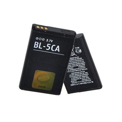 诺基亚1800手机原装BL-5CA电池