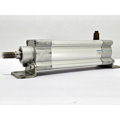 议价Cilindro Pneumatico  DNCB适用