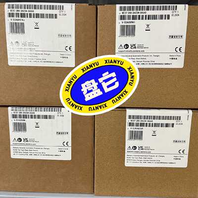 议价议价（可议价）西门子288-3AE04-0AA0全新原装正品未，现货实