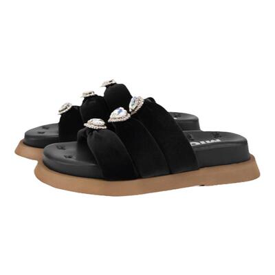 米奥一字拖MIO舒适时髦一字拖