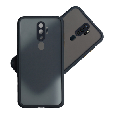 适用oppoa11x手机壳A11手机壳