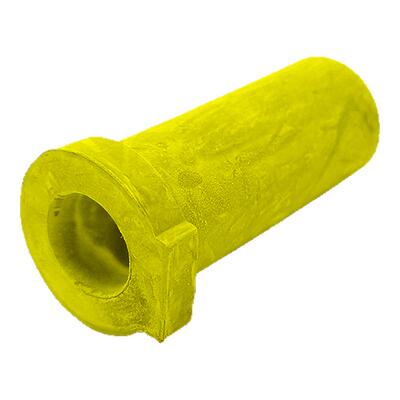 谊印 适用于理光MP C2000 C3001 C3500 C4000  C5000 C7500加粉泵胶套 SPC811DN C820 C830DN 供粉 胶管 皮套