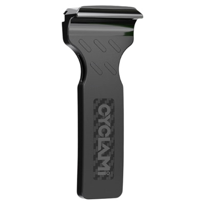 CYCLAMI撬胎棒送螺丝工具