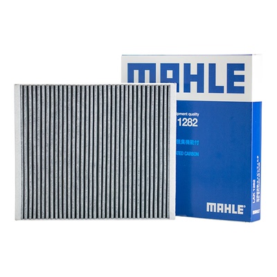 新英朗君越科鲁兹君威昂科威迈锐宝XL威朗科沃兹马勒空调滤芯清器