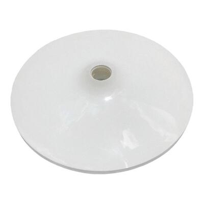 美的电风扇底座FS40-18AR